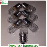 Toko impa issa indonesia Online - Produk Lengkap & Harga Terbaik ...
