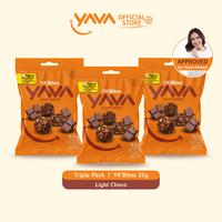 YAVA Official Store - Produk Resmi & Terlengkap | Tokopedia