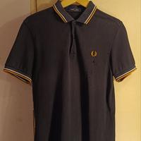 Jual Fred Perry Original Terlengkap - Harga Murah Mei 2025