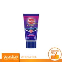 Jual Autan Murah & Terbaik - Harga Terbaru November 2024