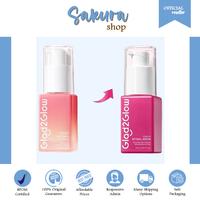 Jual G2g Retinol Februari 2025 Harga Termurah - Cicil 0% 3x di Tokopedia