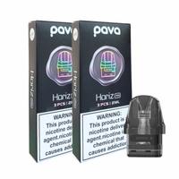 Jual Pod Pava Murah & Terbaik - Harga Terbaru Desember 2024