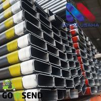 Jual Besi Cnp 100 Terbaik - Harga Murah Mei 2026 & Cicil 0%