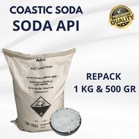 Jual Soda Api Terbaik - Harga Murah Agustus 2025 & Cicil 0%