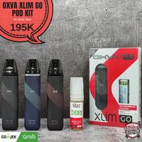 Jual Oxva Pod Terlengkap - Daftar Harga November 2024 & Cicilan 0%