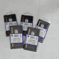 Jual Ram Ddr4 4Gb Terbaru - Harga Murah Desember 2025 & Cicil 0%