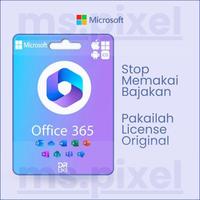 Jual Onedrive Terlengkap - Harga Murah Januari 2025