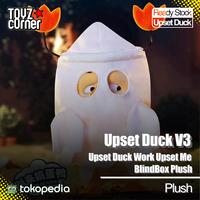 Jual Upset Duck Terlengkap - Harga Murah Oktober 2025 & Cicil 0%