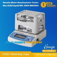 Jual Density Meter Terbaik - Harga Murah Februari 2025 & Cicil 0%
