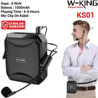 Jual Megaphone Murah & Terbaik - Harga Terbaru Februari 2025