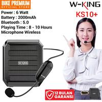 Jual Megaphone Murah & Terbaik - Harga Terbaru Maret 2025
