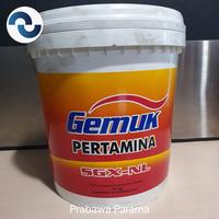 Jual Grease Gemuk Terbaik - Harga Murah Februari 2025 & Cicil 0%