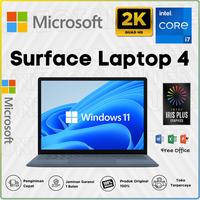 Jual Core I7 Gen 4 Terbaru - Harga Murah April 2025 & Cicil 0%