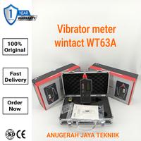 Jual Vibrasi Meter Murah - Harga Terbaru Desember 2024