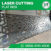 Jual Plat Besi 5Mm Terbaik - Harga Murah Januari 2025 & Cicil 0%