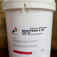 Jual Meditran S40 Terlengkap - Harga Murah April 2025 & Cicil 0%