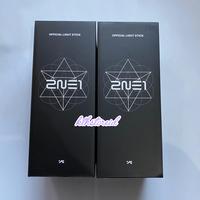 Jual Lightstick Murah & Terbaik - Harga Terbaru Februari 2025