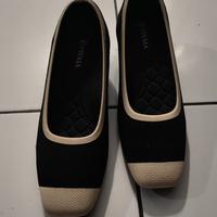 Jual Vivaia Shoes Model & Desain Terbaru - Harga April 2025