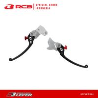 RCB Official Store ID - Produk Resmi & Terlengkap | GoPayLater Cicil 0% ...