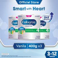 Jual Enfagrow Terdekat - Harga Murah & Grosir Desember 2025