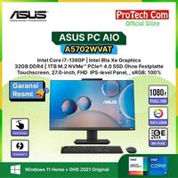 Jual Pc Aio Murah & Terbaik - Harga Terbaru Maret 2025