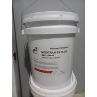 Jual Meditran S40 Terlengkap - Harga Murah April 2025 & Cicil 0%