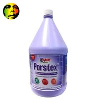 Jual Porstex Murah - Harga Terbaru November 2024