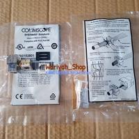 Jual Laringoskop Murah - Harga Terbaru April 2025