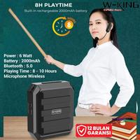 Jual Megaphone Murah & Terbaik - Harga Terbaru Maret 2025