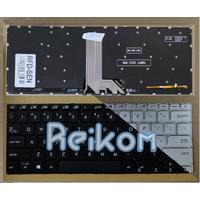 Jual Asus X415 Murah - Harga Terbaru 2025
