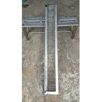 Jual Grill Gutter Murah & Terbaik - Harga Terbaru Oktober 2025
