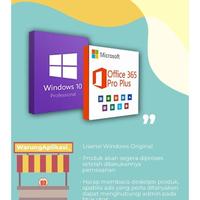 Jual Office 365 Key Terbaru - Harga Murah Desember 2024 & Cicil 0%