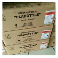 Jual Otsu Ns Murah - Harga Terbaru Mei 2025