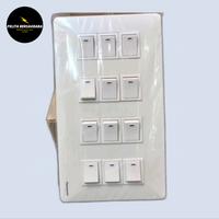 Jual Inbowdus Panasonic Terbaik - Harga Murah Januari 2025 & Cicil 0%