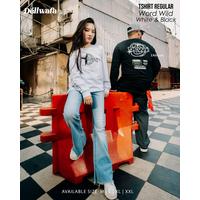 Deliwafa Official Store - Produk Resmi & Terlengkap | GoPayLater Cicil ...