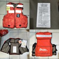 Jual Scotlight 3M Terlengkap - Harga Murah Agustus 2025 & Cicil 0%