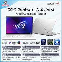 Jual Rtx 4090 Murah - Harga Terbaru 2025