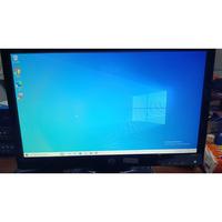 Jual Monitor Bekas Murah & Terbaik - Harga Terbaru Maret 2025