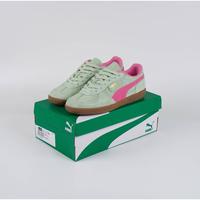 Jual Puma Palermo Model & Desain Terbaru - Harga Mei 2025