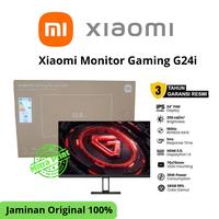 Jual Xiaomi G24i Terbaru - Harga Murah Maret 2025 & Cicil 0%