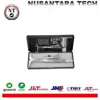 Jual Welding Gauge Terbaik - Harga Murah Oktober 2025 & Cicil 0%