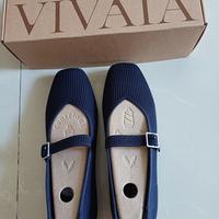 Jual Vivaia Murah - Harga Terbaru 2025