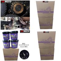 Jual Grease 1 Pail Terlengkap - Harga Murah Januari 2025 & Cicil 0%