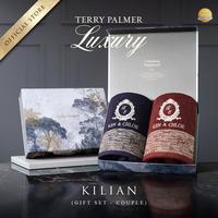 Terry Palmer Indonesia - Produk Resmi & Terlengkap | Tokopedia