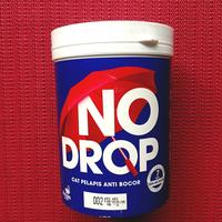 Jual No Drop 1 Kg Terbaik - Harga Murah Februari 2025 & Cicil 0%