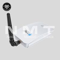 Jual Lora Gateway Murah & Terbaik - Harga Terbaru Agustus 2025