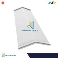 Jual Nok Alderon Terbaik - Harga Murah Mei 2025 & Cicil 0%