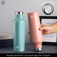 Jual Rosca Tumbler Terlengkap - Harga Terbaru Januari 2025 & Cicilan 0%