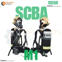 Jual Scba Murah & Terbaik - Harga Terbaru Mei 2025
