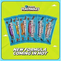 Jual Feastables Murah - Harga Terbaru 2025